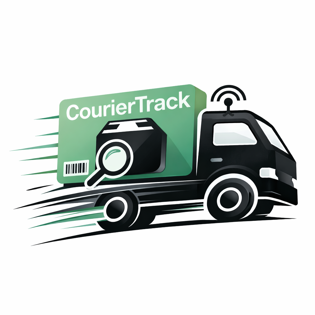 Indexxco Courier Tracking | Track Your Shipments in India